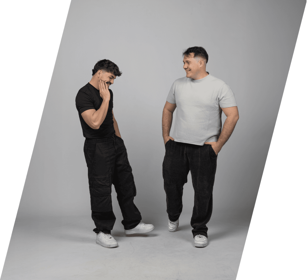 Dirty Sounds — Mashups, Extendeds y Lives Edits Exclusivos para DJs